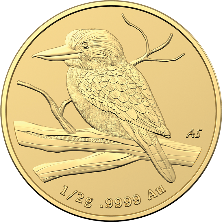 New Coin Releases - Comm Coinage