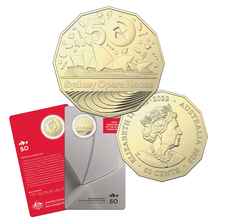 In Stock Now