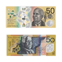 New Coin Releases - Comm Coinage